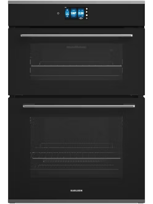 Homewise Appliances The Discount Appliance Warehouse – HomeWise Appliances