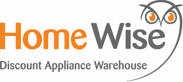 We’ve partnered with Klarna to give you a better shopping experience ...